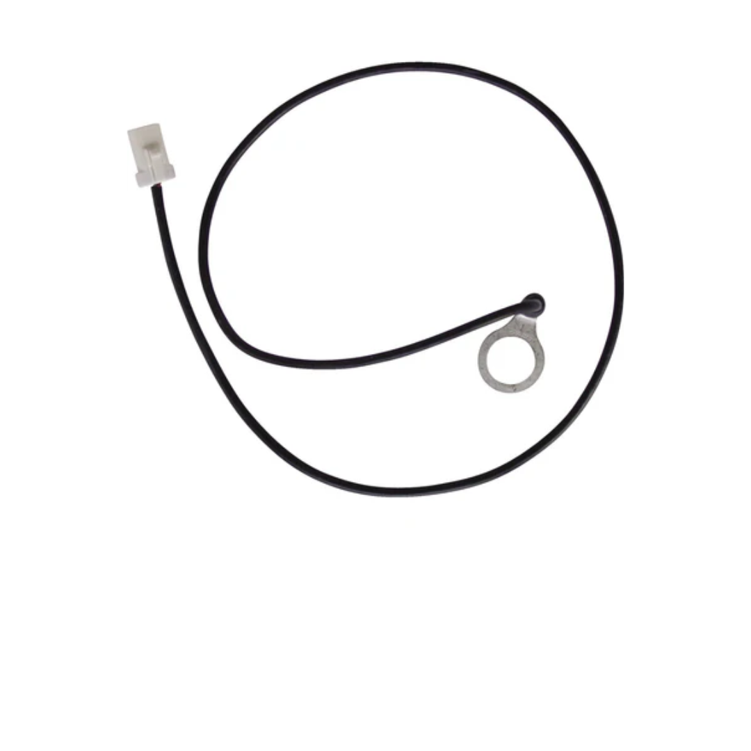 Trailtech Replacement Spark Plug Ring — Team Calamari / ZumasRus