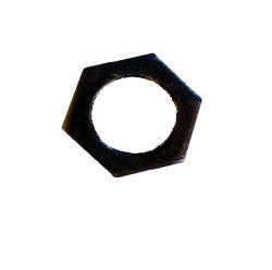 Zuma Clutch Nut 38mm — Team Calamari / ZumasRus